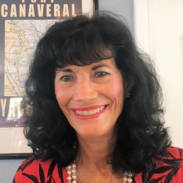 Port Canaveral Yacht Club Board of Directors